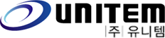 (주)유니템 CIMON